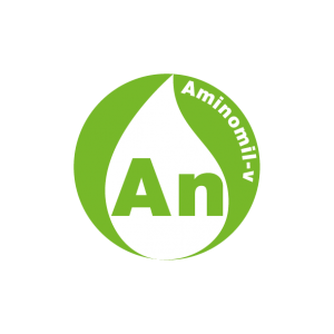 CORRECTORES Y ACTIVADORES - Fertifluid - Fertilizantes Líquidos